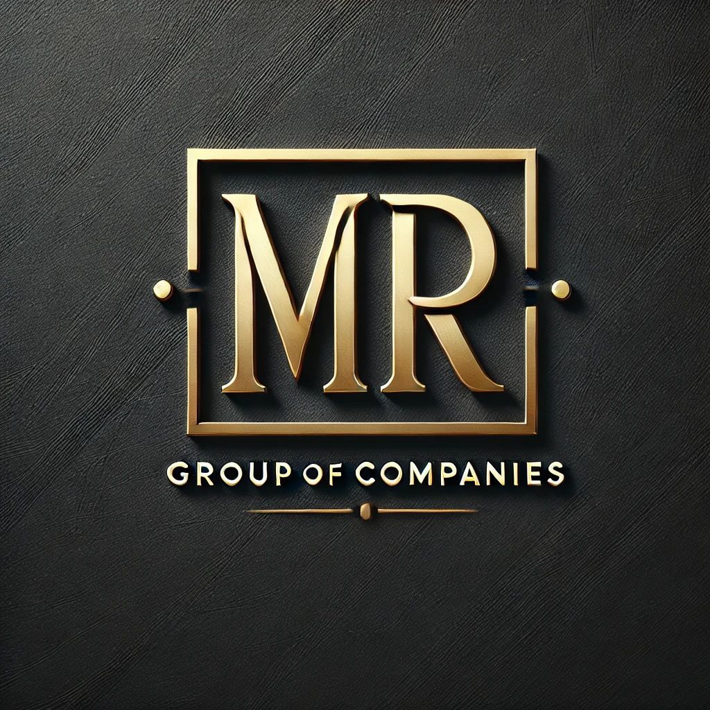 DEXTER COMPUTER SOLUTIONS – COMPUTER MAINTANANCE – Chennai