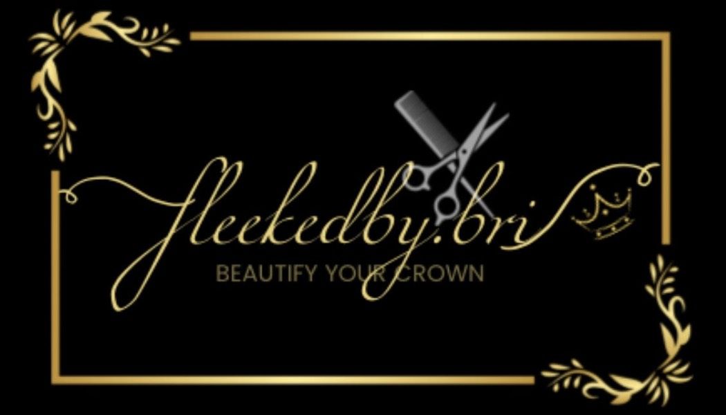 fleekedby.bri – NEW SERVICE! SEW-IN / TRACKS, KNOTLESS BRAIDS & more ...