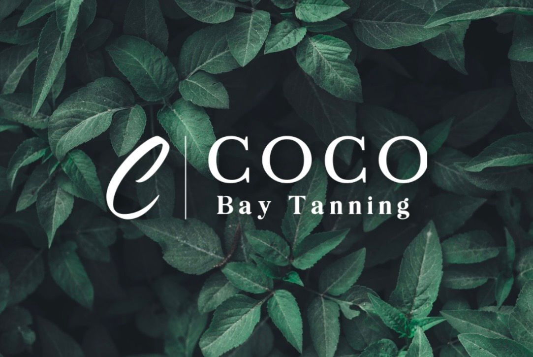 Coco Bay Tanning – Tanning Beds – Narberth