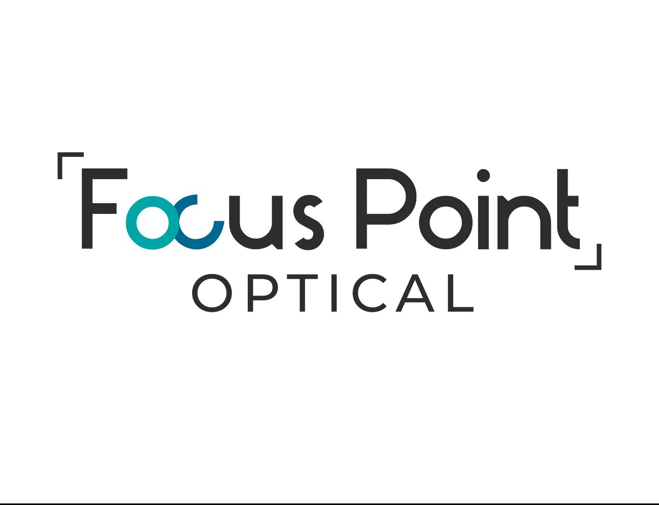 Focus Point Optical - Yabucoa – Eye test, Contact lens tests – Orlando