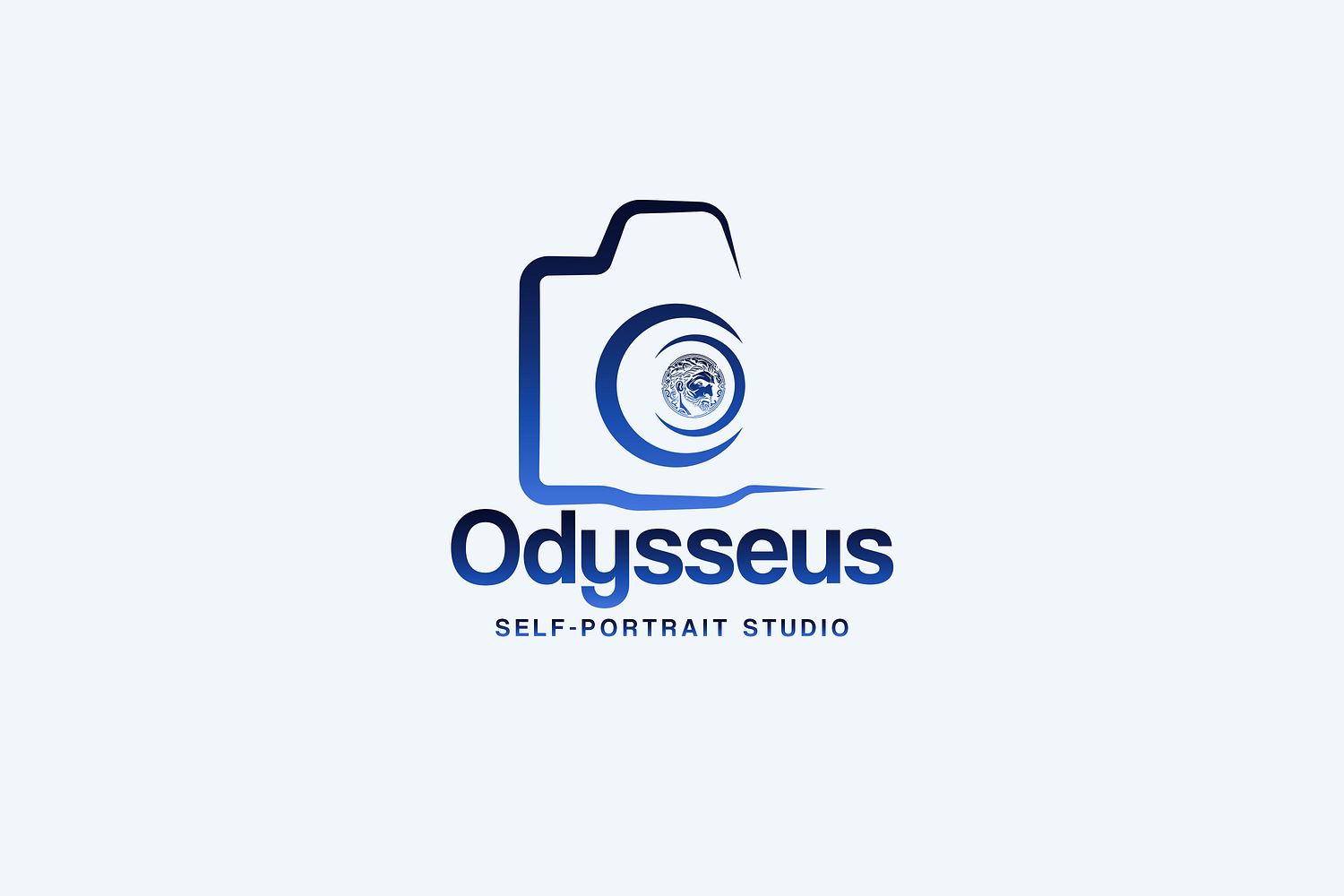 Odysseus Studio PH – Student Promo, Standard Package & more – Mabitac