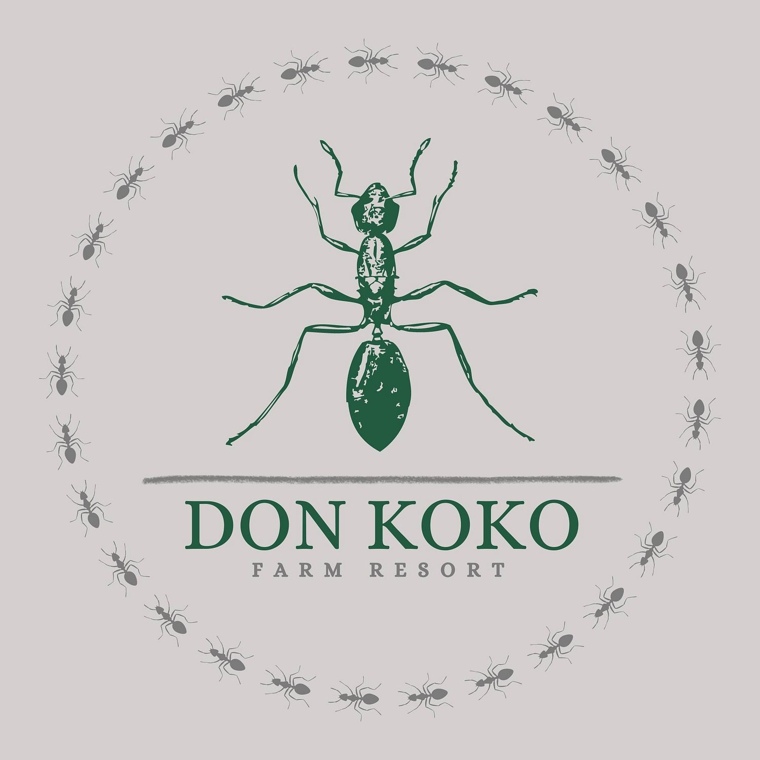 Farm Resort ni Don Koko – ENTRANCE FEE, ROOM AND KUBO RATES & more – Indang