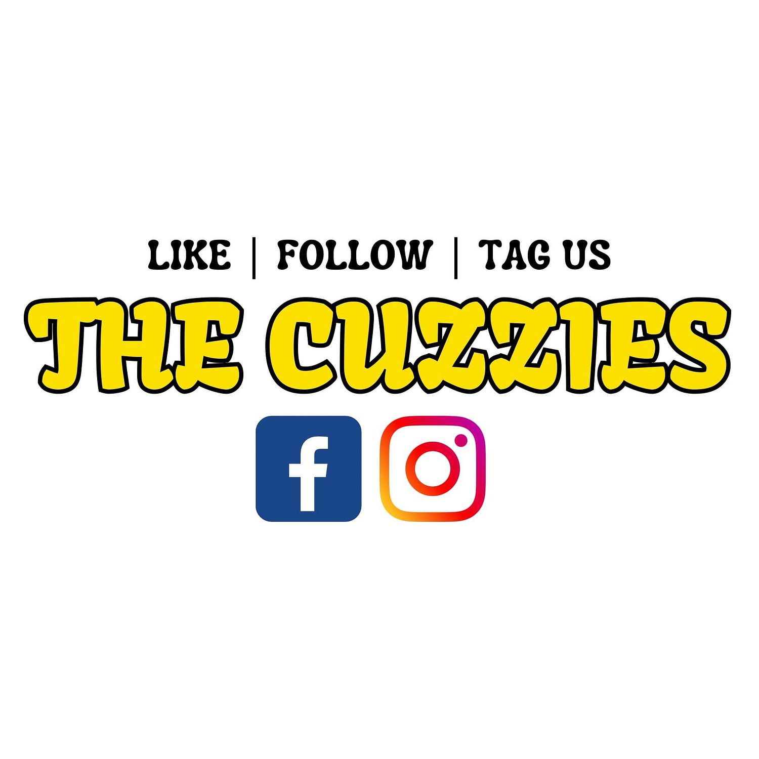 THE CUZZIES – HOT HĀNGI, SIDE DISHES & more – Auckland