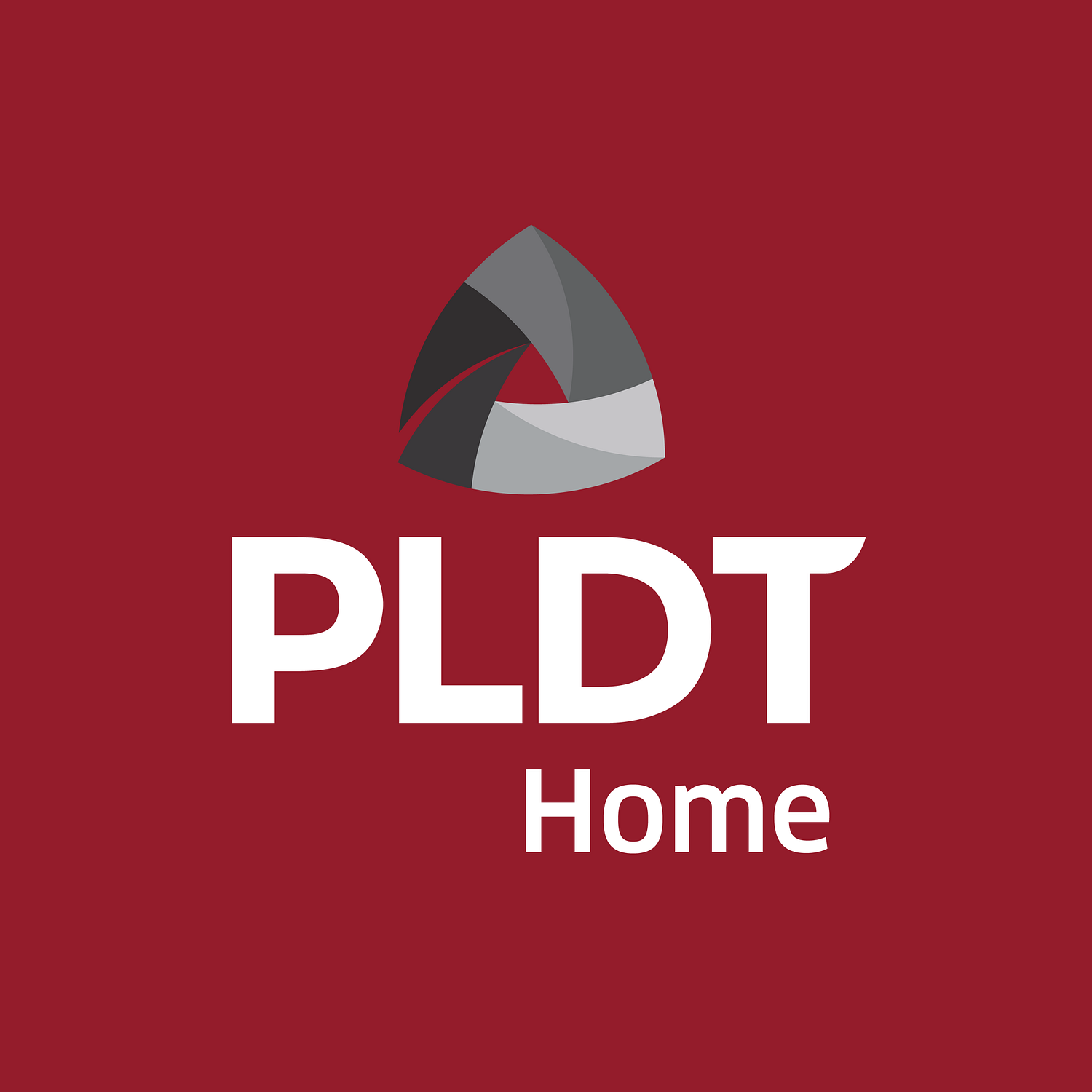 PLDT - RCB – Fiber Unli All 1799 – Makati
