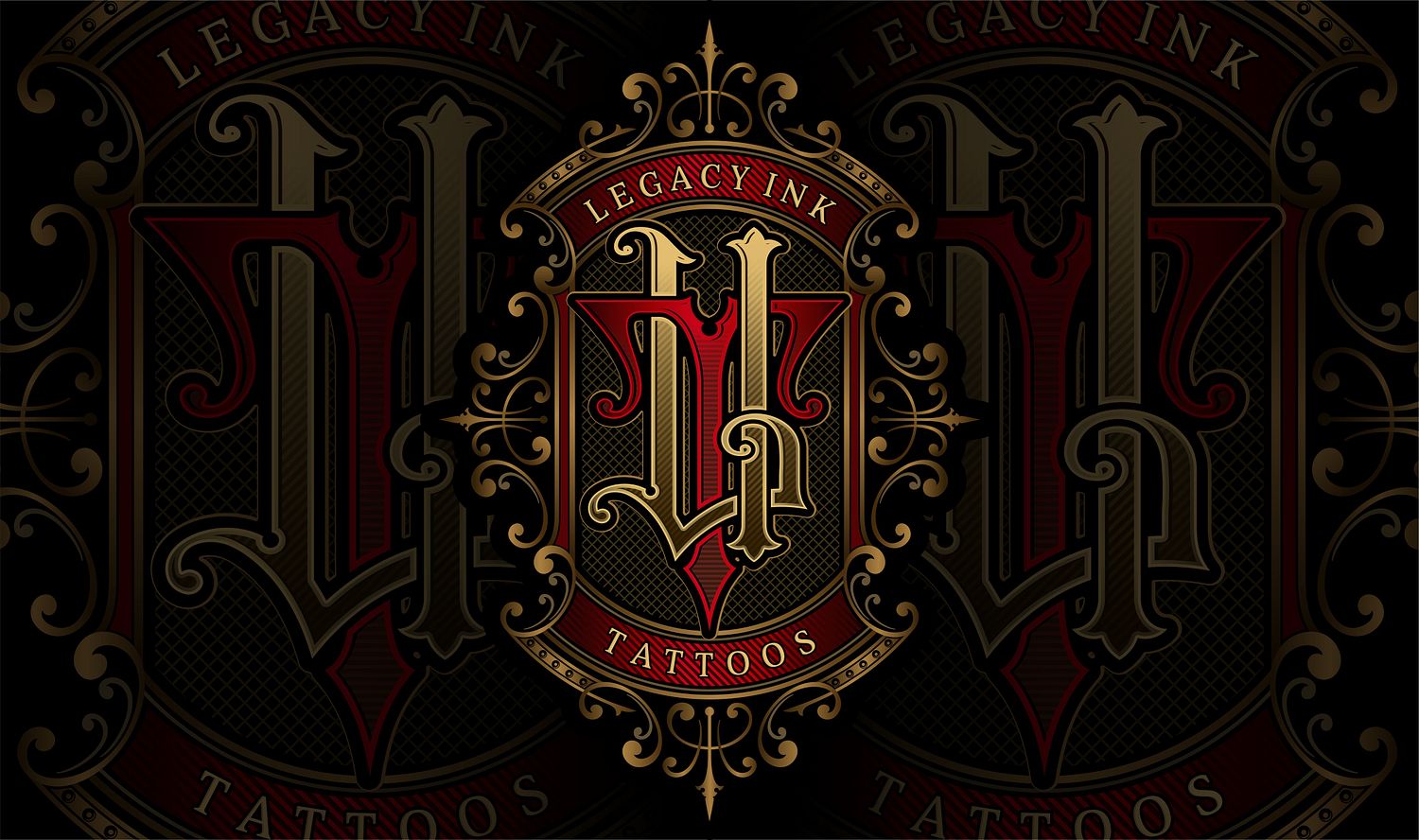 Legacy ink tattoos – Small Tattoo, Medium tattoos & more – Tampa