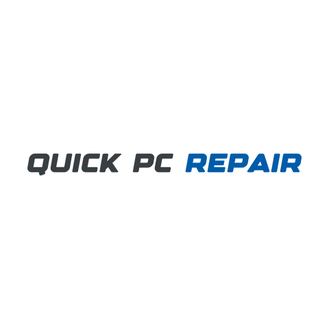 Quick PC Repair – Werktijden – Spijkenisse