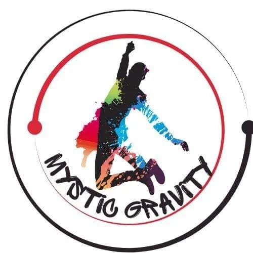 Mystic Gravity – Individual jump 1 hour, Individual jump 2 hours & more ...