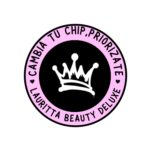 Laurabeautydeluxe Cita De Información Utebo