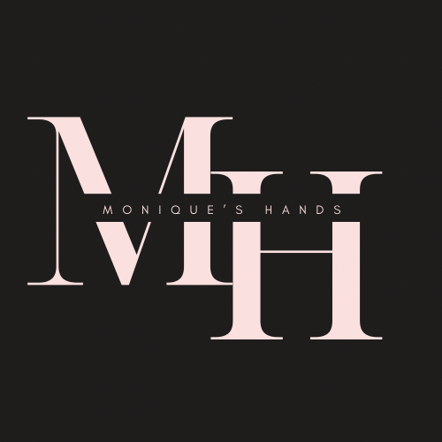 Moonique’s Hands – COMO RESERVAR:, RASTAS & more – Getafe