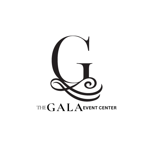 The Gala Event Center – Location rental, Main Room & more – Flint