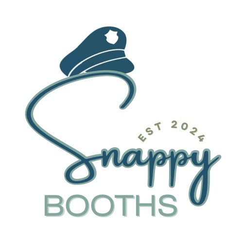 Snappy Booths Davao – Photobooth, 360 Booth & more – Davao City