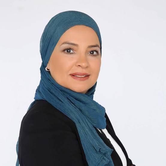 Dr.Hanan Hussein- Psychiatrist – Intake, Sessions & more – Dubai