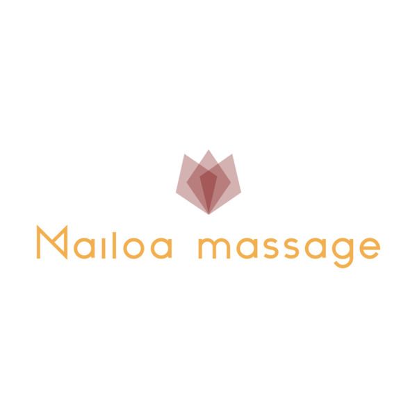 Mailoa Massage – Kies je favoriete massage! – Vught