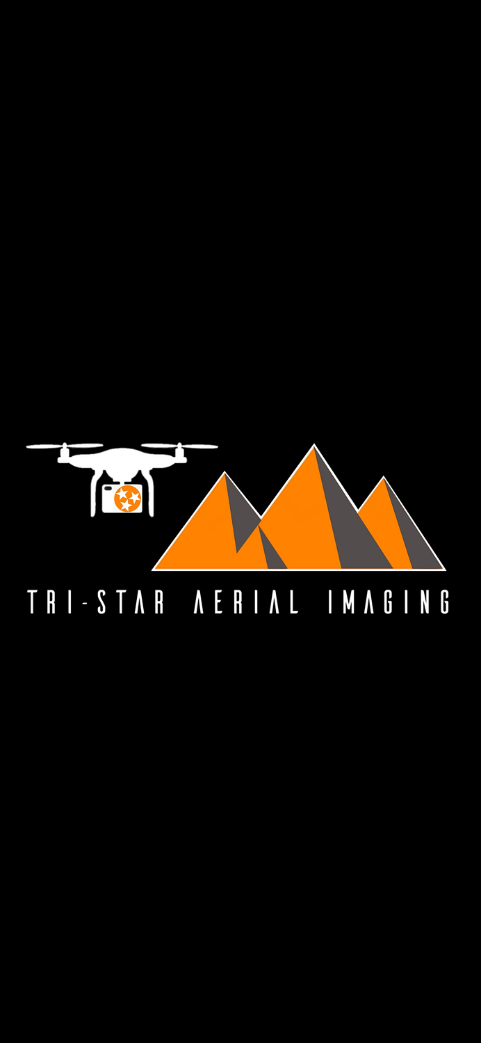 Tri-Star Aerial Imaging – Drone Zone, Roof/Gutter Inspections & more ...